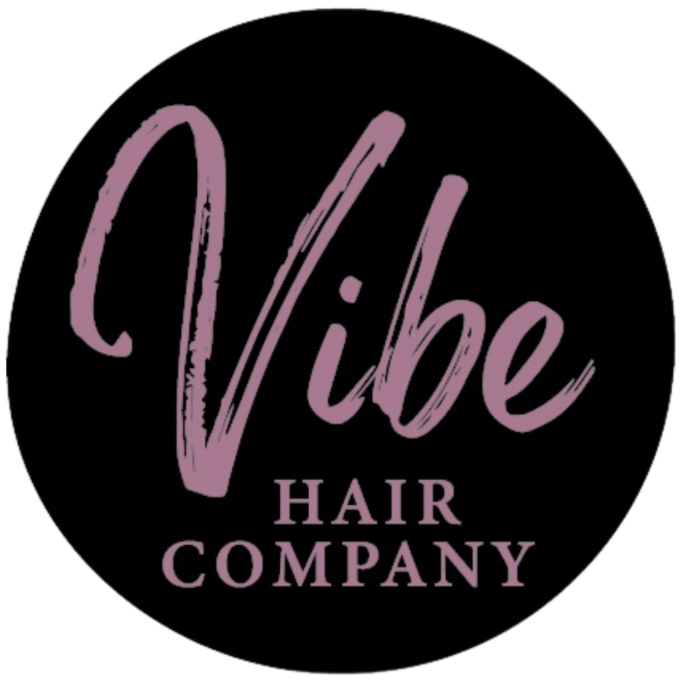 Home - Vibe Hair Company